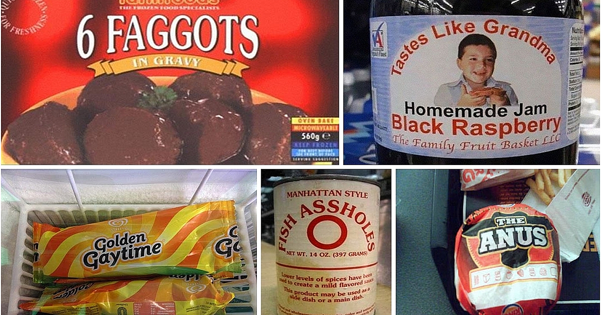 These Gross Food Names Will Defeat Your Hunger But Change It To these-gross-food-names-will-defeat-your-hunger-but-change-it-to